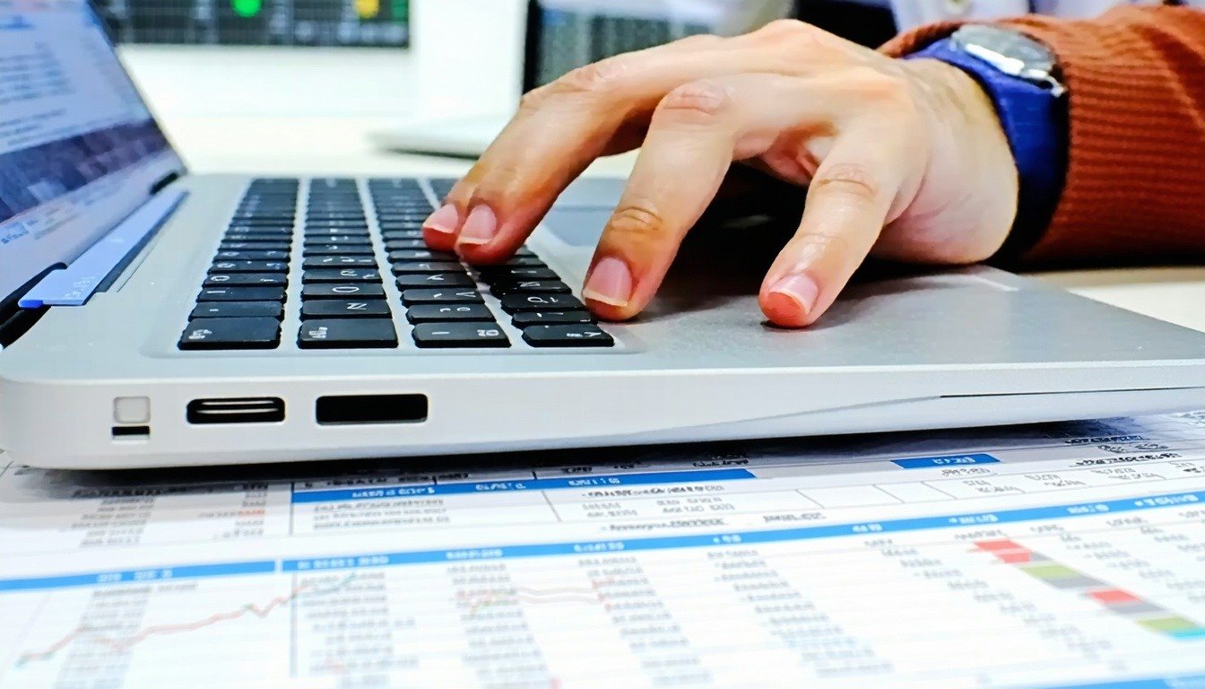 Financial Institutions Face New Risks Around Online Wire Transfers